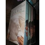Uglies: Uglies; Pretties; Specials; Extras (Boxed Set) (Paperback) - Walmart.com