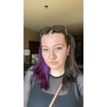 L'Oreal Paris Colorista Semi-Permanent Hair Color, Teal for Brunettes ...