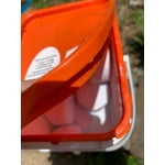 hth Pool Blue Sparkle Skimmer Tabs, 17.7lb - Walmart.com