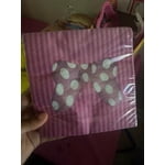 Minnie Mouse Paper Luncheon Napkins, 6.5in, 16ct - Walmart.com