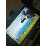 "Gateway 23.8"" All-in-One Computer, FHD, Intel Pentium J5040, 4GB RAM ...