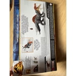 Jurassic World Dominion's Massive Siamosaurus Dinosaur Action Figure ...