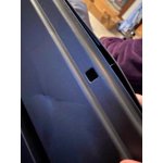 SUGIFT 61 Key Portable Electric Piano Keyboard with Microphone ...