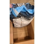 Pit Boss 100% All Natural Hardwood Post Oak Blend BBQ Grilling Pellets ...