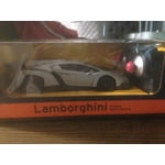 Best Choice Products 1/24 Officially Licensed RC Lamborghini Veneno ...