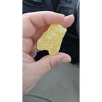 Shaq Shaq-A-Licious XL Gummies Sour Fruit Chewy Candy Assorted Flavors ...
