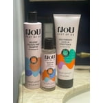 NOU Moisture Mask, for Curly & Coily Hair, 8 fl oz - Walmart.com