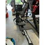 NordicTrack RW600 Smart Rower with 1-Year iFit Family Membership ($396 ...