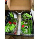 Unspeakable Mystery Surprise Box with 13 Unique Items, Giant Mystery ...