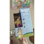 VTech Bluey Dance Mode Chattermax, Interactive Learning, Baby and ...