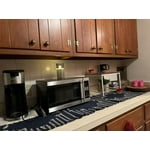 Yellowstone Table Runner 14" x 72", Kayce Collection - Walmart.com