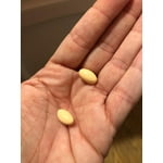 Nature's Bounty® SkinElasticity Dietary Supplement with Vitamin A ...