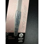 Japonesque Nail Shaper - Walmart.com
