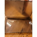 Fashion Angels Fast Food Bead Stackers Jewelry Making Kit for Kids ...