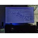 SAMSUNG 65” Class DU6900 Crystal UHD 4K Smart TV UN65DU6900FXZA ...