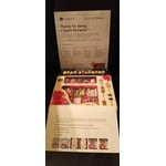 Fashion Angels Fast Food Bead Stackers Jewelry Making Kit for Kids ...