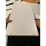 BarberPub Salon Storage Cabinet Beauty Locker Holder Stylist Spa ...