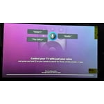 Walmart Cyber Monday Deals 2025 - Element 43" Class 4K UHD (2160p) LED ...