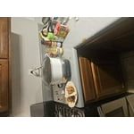 Free Shipping! Ninja Foodi 6.5 qt Everyday PossibleCooker Stainless ...
