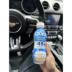 Quest Nutrition High Protein Vanilla Milkshake Ready to Drink 45g 4 ...