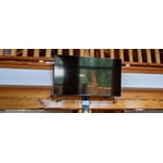 TCL 55” Q6 QLED 4K UHD HDR Smart Google TV - 55Q651G - Walmart.com