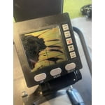 syedee Ski Exercise Machine Indoor Aerobic Wind Resistance Home Gym ...