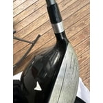 Nitro Men’s Blaster 13-Piece Golf Club Set – Right-Handed, Complete ...