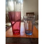 Creativeware Creative Bath Twist 24-Ounce Assorted Plastic Tumblers ...