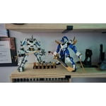 LEGO NINJAGO Jay’s Titan Mech Set 71785, 5 Minifigures Including Jay ...