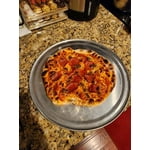 Piezano Pizza Oven & Grill Indoor Pizza Maker Machine Pizza Cooker 12 ...