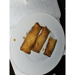 SUMM! Crispy Vegetable Spring Rolls, 12 ct. - Samsclub.com