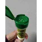 True Lemon Crystallized Lemon Shaker 10.6 oz Real Fruit Flavor ...