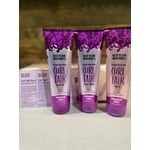 Not Your Mother's Curl Talk Bond Building Hair Mask for Curly Hair, 8 ...