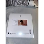 Harry Styles - Harry Styles - CD - Walmart.com