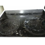 Free Shipping! Sharper Image Canister Steam Cleaner with 15 Accessories ...