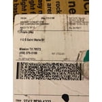 Disney Princess Gliding Bassinet by Delta Children, Pink Princess ...