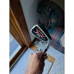 Nitro Men’s Blaster 13-Piece Golf Club Set – Right-Handed, Complete ...