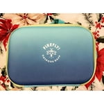 Firefly! Outdoor Gear Youth Insulated Lunch Box - Blue/Green - Walmart.com
