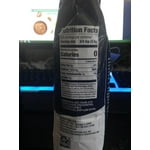 Morton Tender Quick Salt, Fast-Curing Mix for Meat, Poultry, or Game, 2 ...