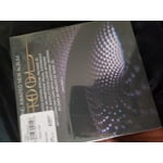 Fear Inoculum Limited Edition CD with Video Brochure, HD Screen ...