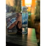 Perfect Hydration 9.5 pH Alkaline Water, Balanced Drinking Hydrate, 16. ...