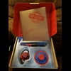 Spy Ninjas New Recruit Mission Kit from Vy Qwaint and Chad Wild Clay ...