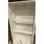 Homfa White 6 Drawer Dresser for Bedroom, 45.7''H Modern Wood Storage ...