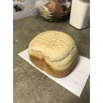 Rosewill 2-Pound Programmable Bread Maker with Automatic Nut Dispenser ...