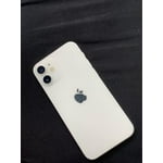 Pre-Owned Apple iPhone 12 Mini 64GB Fully Unlocked Smartphone (Good ...