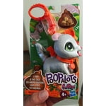 furReal Little Kitten - Interactive Furry Friends Poopalots Lil’ Wags ...