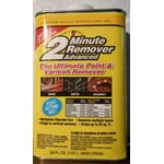 Sunnyside Paint and Varnish Remover Gel 1 qt. Indoor Outdoor - Walmart.com