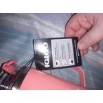 Igloo 18oz Stainless Steel Camp Mug - Vacuum Insulated Lid - Walmart.com