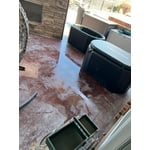 Therapod Portable Inflatable Ice Bath - Samsclub.com