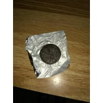 Pearson's Bagged Mint Pattie Candy, 12 Oz. - Walmart.com